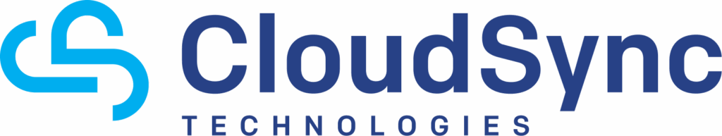 Leading IT Company in Dubai, UAE | CloudSync Technologies