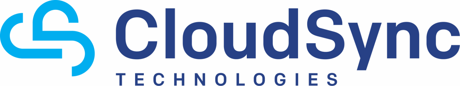 Leading IT Company in Dubai, UAE | CloudSync Technologies