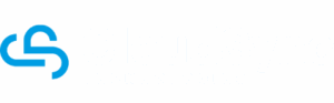 Home - CloudSync Technologies LLC