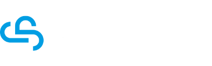 Home - CloudSync Technologies LLC