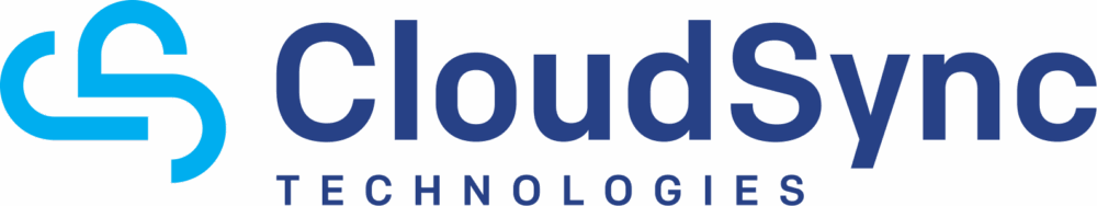 Leading IT Company in Dubai, UAE | CloudSync Technologies