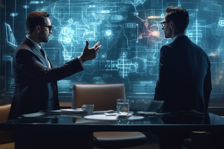 Home Cloudsync Technologies Llc