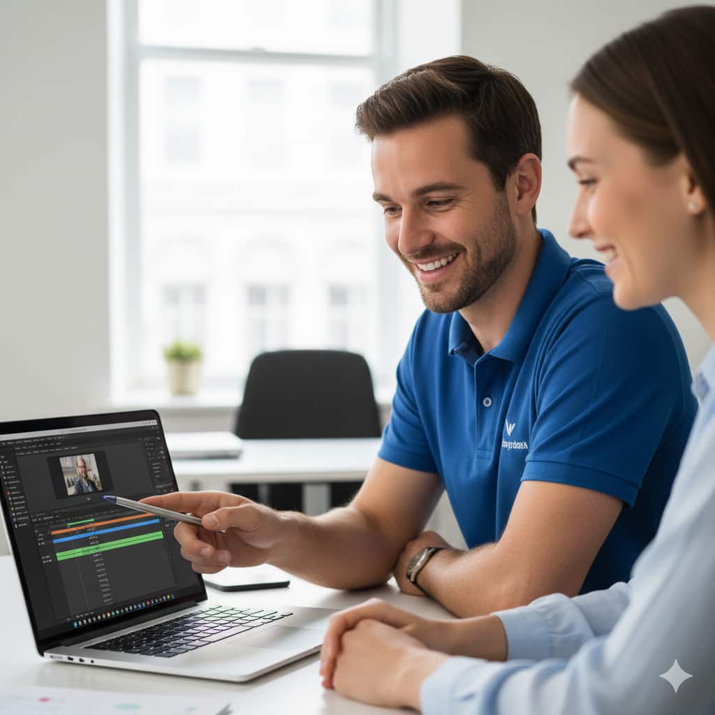 Authorized Adobe Reseller UAE | Creative Cloud & Acrobat Pro